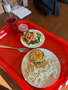 Neptun (ulitsa Akhmetova No:324, Ufa), kafe  Ufa'dan