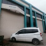 Doğuş Metal Kalıp (Fevziçakmak Mah., Gülistan Cad., No:31S, Karatay, Konya), kalıp firmaları  Konya'dan