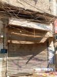Ghulam Farid Repairing Center (Bokra Road No:ZA2160A, Pirwadhai, Mohalla Ayubabad), elektrikli cihazların tamiri  Rawalpindi'den