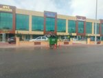 Kalerob (Fevziçakmak Mah., Şehit Hamdi Karagöz Cad., No:4/1B, Karatay, Konya), robotik  Konya'dan
