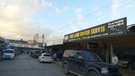 Küçük Oto Tamir ve Bakım (412 Sok. D:27, Bornova Merkez, Bornova, İzmir), otomobil servisi  İzmir'den
