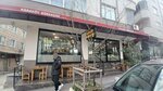 Aygaz Otogaz İstasyonu (İstanbul, Küçükçekmece, Sultan Murat Cad., 121B), doğal gaz hizmetleri  İstanbul'dan