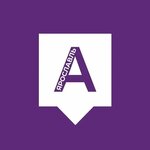 Algoritmika (Ushinskogo Street No:6А), kurs  Yaroslavl'dan