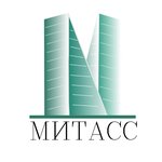Mitass (улица Очаковцев No:19), i̇nşaat firmaları  Sevastopol'dan