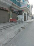 Hassaan Tour Sources (Gulshan Block 9 Street No:303, Allama Iqbal Town, Gulshan Block), seyahat acenteleri  Lahor'dan