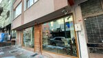 Ardek Mobilya ve Dekorasyon (İstanbul, Kağıthane, Çağlayan Mah., Bahar Sok., 5A), ev mobilyası  İstanbul'dan