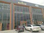 Huykar Gıda (Fevziçakmak Mah., 10773. Sok., No:9H, Karatay, Konya), gıda üreticileri  Konya'dan