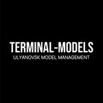 Terminal-models (Karla Marksa Street No:13Ак2), mankenlik ajansları  Ulyanovsk'tan