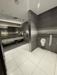 Tuvalet (İstanbul, Arnavutköy, Tayakadın Mah., Terminal Cad., 1), tuvalet  Arnavutköy'den