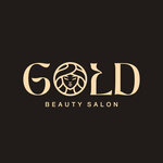 Gold Beauty Salon (Toktonaliyev street No:104/5), güzellik salonu  Bişkek'ten