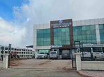 Ferforre Metal - Ahsap (Fevziçakmak Mah., 10753. Sok., No:34, Karatay, Konya), metal işleme ekipmanları  Konya'dan