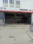 Kara Mustafa Oto Lastik (İvedik OSB Mah., 1516/1. Cad., No:2A, Yenimahalle, Ankara), jant ve lastikçiler  Ankara'dan