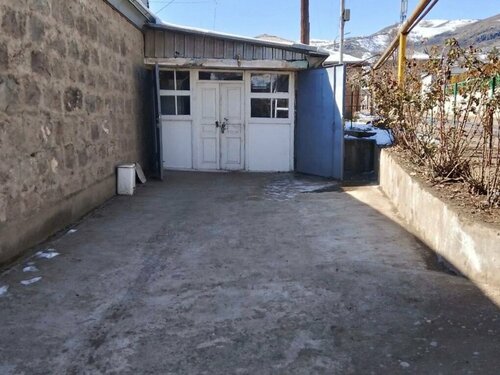 Ev eşyası mağazaları Tereza Market, Tavuş, foto