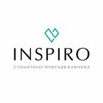 Inspiro (Maksima Gorkogo Street No:220А), özel ağız ve diş sağlığı klinikleri ve muayenehaneleri  Rostov‑na‑Donu'dan