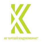 Kursky Khladokombinat (Magistralnaya Street No:14), gıda üreticileri  Kursk'tan