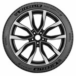 Autoshinmag (Novikova-Priboya Street No:9А), jant ve lastikçiler  Nijni Novgorod'dan