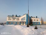 Бассейн Агидель (Sovetskaya ulitsa No:93В, selo Zirgan), çok amaçlı spor tesisleri  Başkurdistan'dan