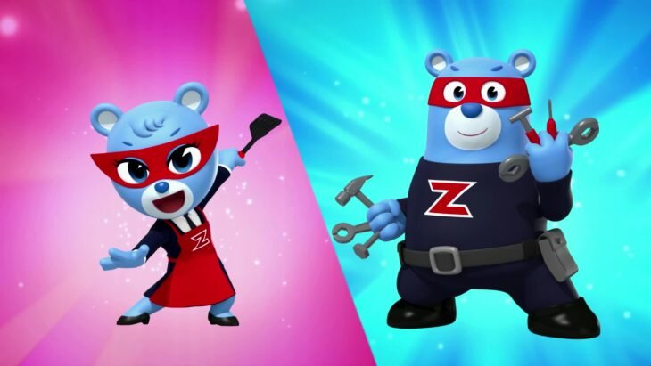 Özel ağız ve diş sağlığı klinikleri ve muayenehaneleri Stomatologiya dlya Vas, Klin, foto