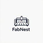 FabNest (Kirishskaya Street No:2А), metal konstrüksiyon firmaları  Saint‑Petersburg'dan