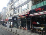 Çelikler Et Ve Gıda (İstanbul, Üsküdar, Harem İskelesi Cad., 8C), kasap, şarküteri  İstanbul'dan