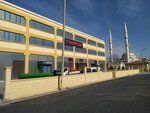 Farmöz (Fevziçakmak Mah., 10727. Sok., No:35, Karatay, Konya), tarım makineleri, ekipmanlar  Konya'dan