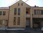 Mos rent a car (No:31/7, The Administrative District of Ajapnyak, Nazarbekyan Quarter), oto kiralama  Erivan'dan