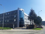 Doh Silikon (Işıktepe OSB Mah., Park Cad., No:12, Nilüfer, Bursa), lastik ve teknik lastik firmaları  Bursa'dan
