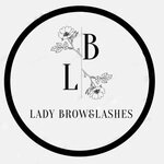 Lady Brow & Lashes (Moskovskaya ulitsa No:7/9), kalıcı makyaj stüdyosu  Zvenigorod'dan