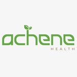 Achene Health (Samsun, Atakum, Mimarsinan Mah., 160. Sok., 22), sağlık turizmi  Atakum'dan