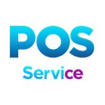PosService (Moskovsko-Kazansky Lane No:11-15), restoran otomasyonu  Moskova'dan