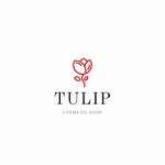Tulip (улица Ленина No:105), kozmetik ve parfümeri mağazaları  Stary Krym'den (Eski Kırım'dan)