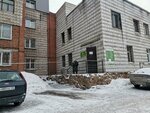 Партнер (Planirovochnaya ulitsa No:58), konut servisleri kuruluşları  Novosibirsk'ten