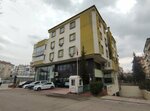 Özel Öz Bizim Çocuklar Özel Eğitim ve Rehabilitasyon Merkezi (Mücahitler Mah., 52056 Nolu Sok., No:12, Şehitkamil, Gaziantep), özel okul  Gaziantep'ten