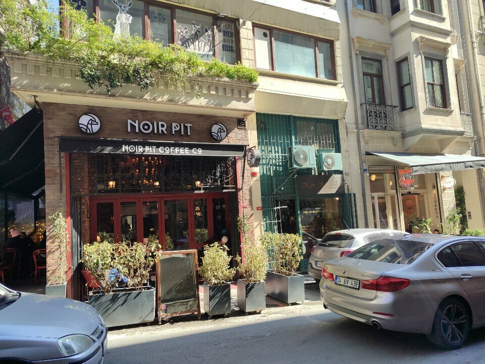 Hukuk büroları Somuk Hukuk & Danışmanlık, İstanbul, foto