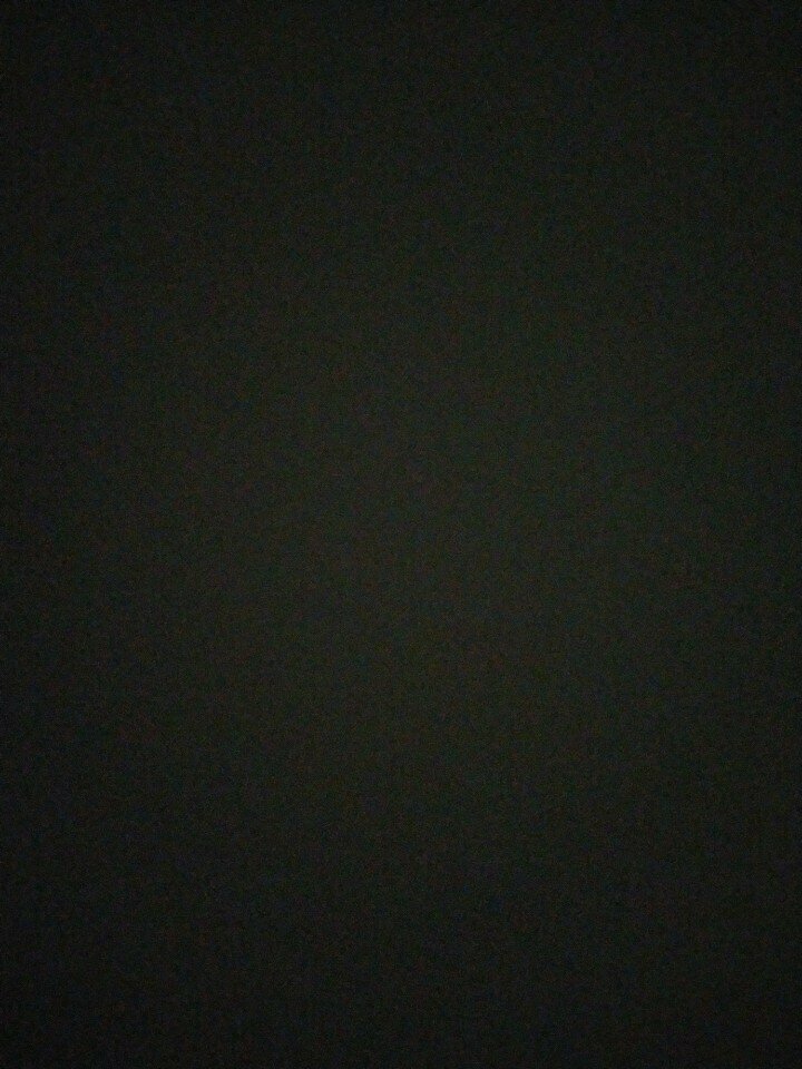 Oyun salonları Hasankeyf Kıraathanesi, İstanbul, foto