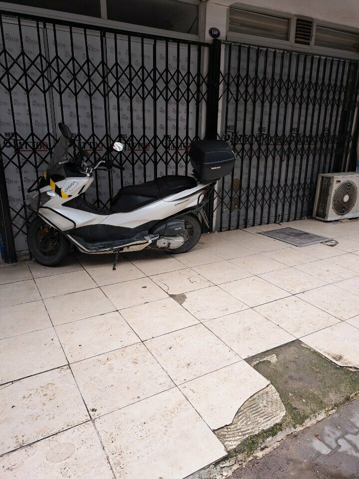 Restoran Adana Öncü Plus, İzmir, foto