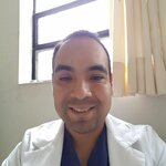 Dr. Carlos Leiva - Rheumatology (Distrital San Juan de Lurigancho, San Carlos, Calle Los Corales, 219), özel muayenehaneler  Lima Bölgesi'nden