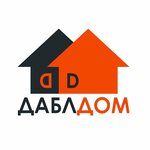 DoubleDom (Startovaya Street No:1), isıtma sistemleri ve ekipmanları  Novosibirsk'ten