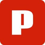 Protorg (Kharkovsky Drive No:2, Moscow), montaj ekipmanları  Moskova'dan