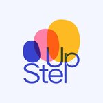 StepUp (Knyazhye Pole Street No:4), kurs  Riazan'dan