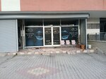 Kökçe Oto Galeri (Konya, Karatay, Hacısadık Mah., Calikli Sok., 2), otomobil satış galerileri  Konya'dan