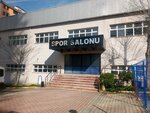 Ataşehir Yıldızları Spor Kulübü (İstanbul, Ataşehir, Küçükbakkalköy Mah., Merdivenköy Yolu Cad., 9/2), spor okulları  İstanbul'dan