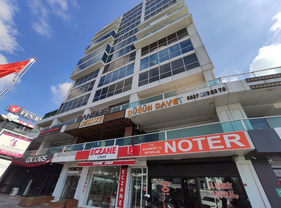 Paketleme ekipmanları firmaları Glopaks Ambalaj, İstanbul, foto