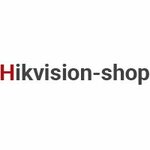 Hikvision-shop.ru (Veyernaya Street No:7к2), teslimat noktası  Moskova'dan