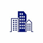 Квартиры от инвестора (ulitsa Geroyev-Razvedchikov No:12/1к1), emlak ofisi  Krasnodar'dan