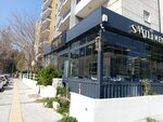 Saatli Meyhane (Kazımdirik Mah., 367. Sok., No:13, Bornova, İzmir), restoran  İzmir'den