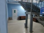 Toilet (Temirbek Zhurgenov Street No:177Д), tuvalet  Aktöbe'den