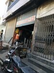 Punjab Welding & Chema Kamani (No:7202, Pirwadhai, Bangash Colony, Rawalpindi), kaynak işleri  Rawalpindi'den