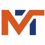 Monotech (Sportivnaya ulitsa No:28), kompresör ekipmanları firmaları  Kemerovo'dan