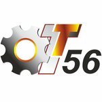 Техторг56 (Sharlykskoye shosse No:14), tarım makineleri, ekipmanlar  Orenburg'dan